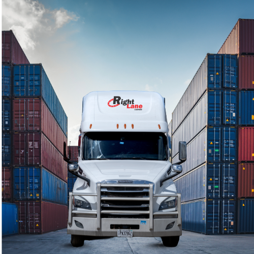 Safety & Compliance Title